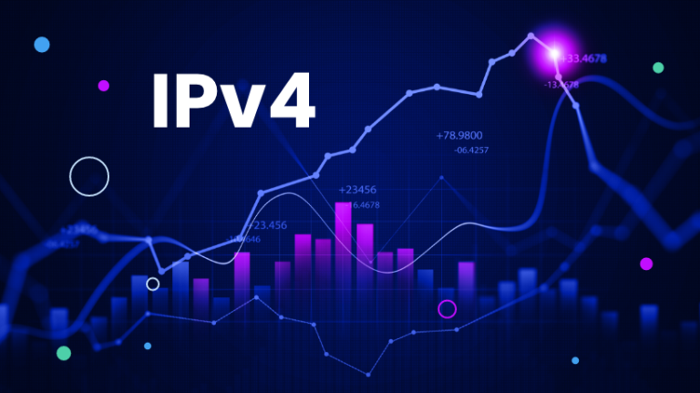 Understanding IPv4: The Backbone of Internet Communication | IPv4 Depot