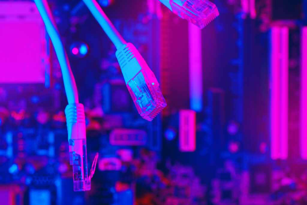 IPv4 Subnetting: Optimizing IP Address Allocation | IPv4 Depot