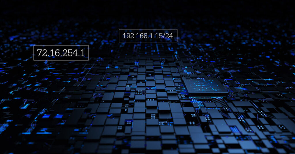 Exploring IP Address Block by Country: A Comprehensive Guide