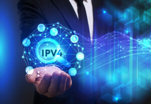 Deciphering IPv4: Understanding the Bits in an IP Address